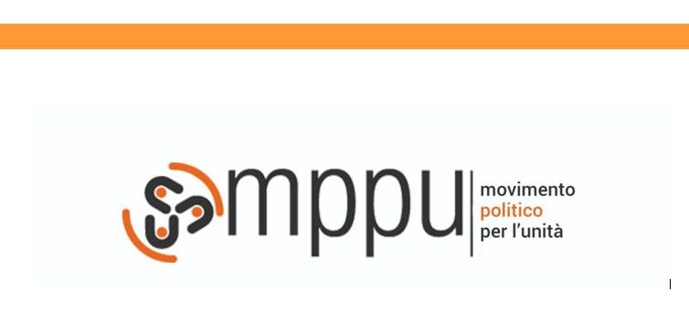 MPPU italia – Movimento Politico per l'Unità | Movimento dei Focolari